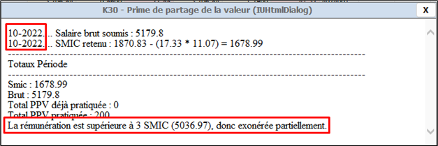 . FAQ Prime de partage de la valeur (PPV) – Silae Paie