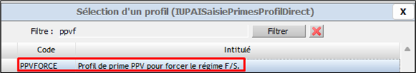 . FAQ Prime de partage de la valeur (PPV) – Silae Paie