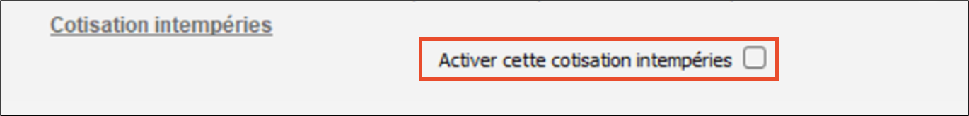. FAQ Cotisations CCP, médecine, divers – Silae Paie