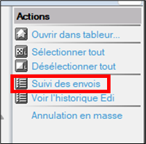. FAQ SADV – My Silae