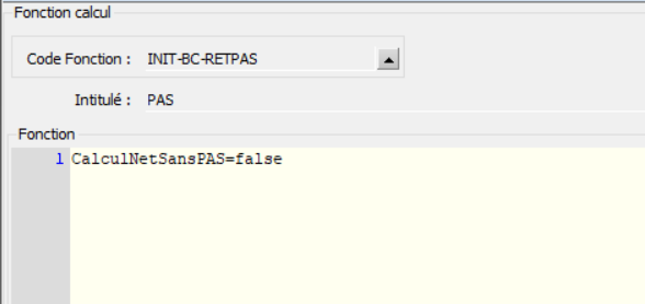 . FAQ Net à payer – Silae Paie