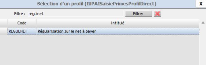 . FAQ Net à payer – Silae Paie