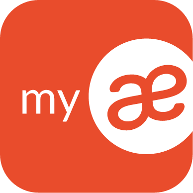 Se connecter à My Silae – My Silae