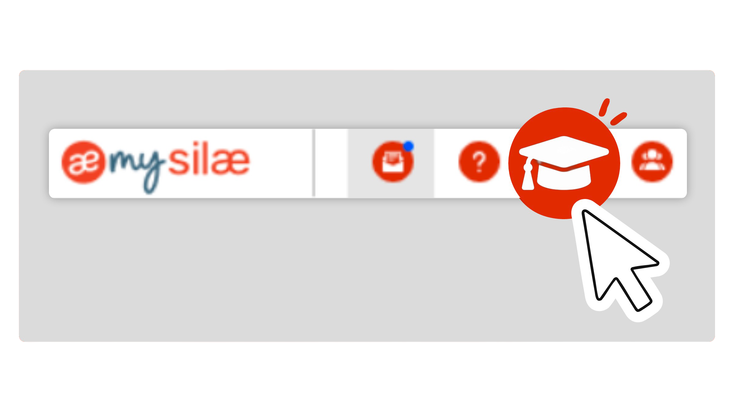 🎓 Silae Académie - Accès et connexion – mySilae