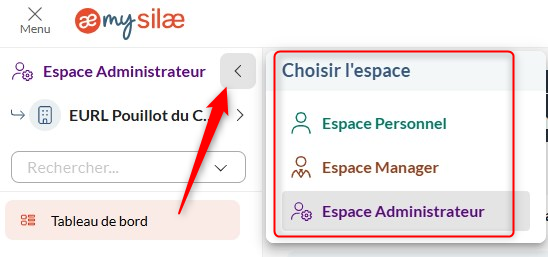 🔓 Activer son espace mySilae Entreprise – mySilae